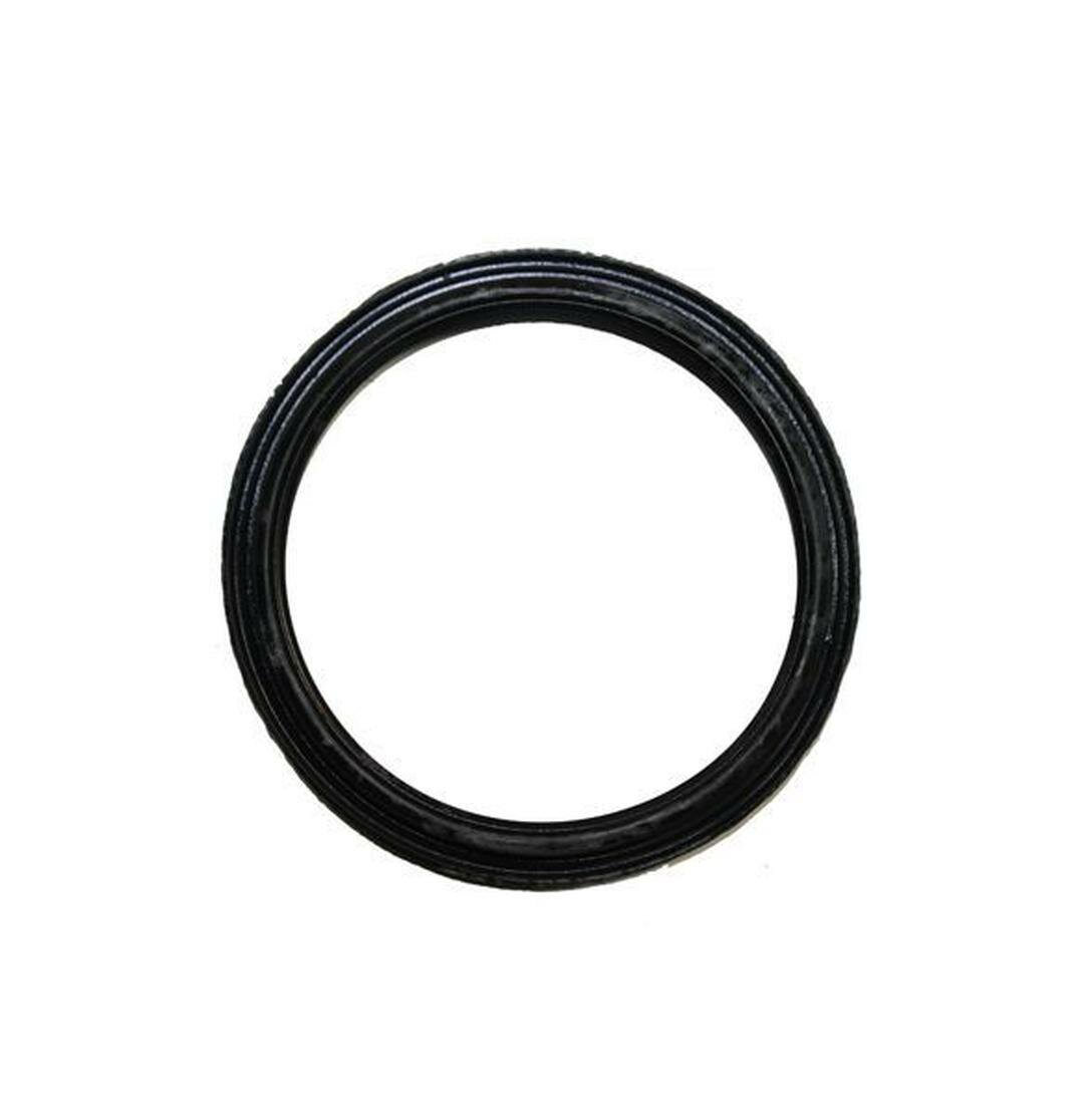 Уплотнительное кольцо для посудомоечной машины MIELE миле 5379430
