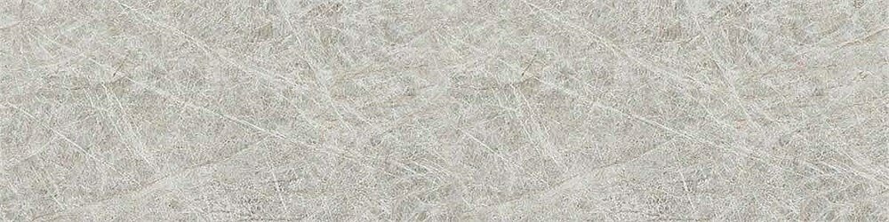 VVT Стеновая панель, МДФ , Кварц белый , 600*3050*4 Кварц белый