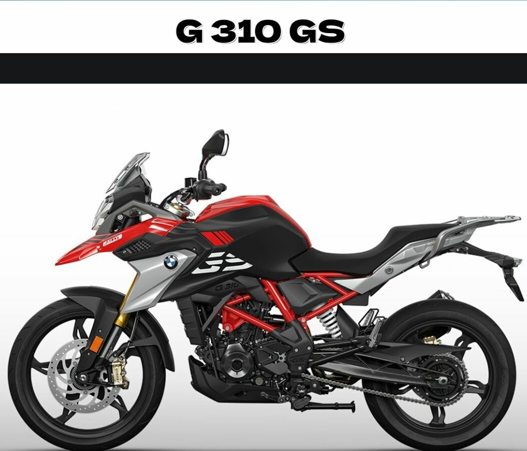 Чехол для мотоцикла BMW G310R, эндуро, защитный тент от дождя и солнца, Мото чехол BMW G310GS