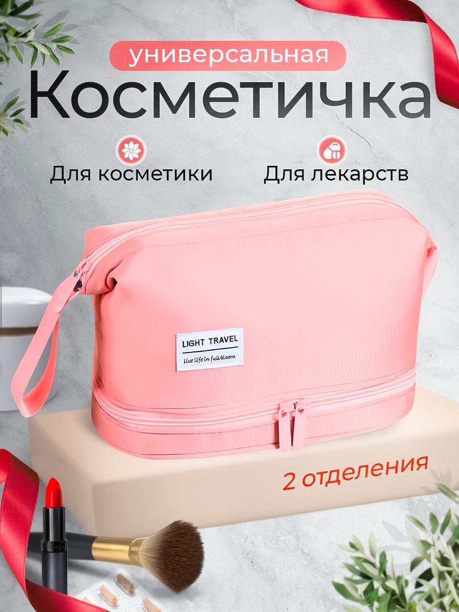 Косметичка