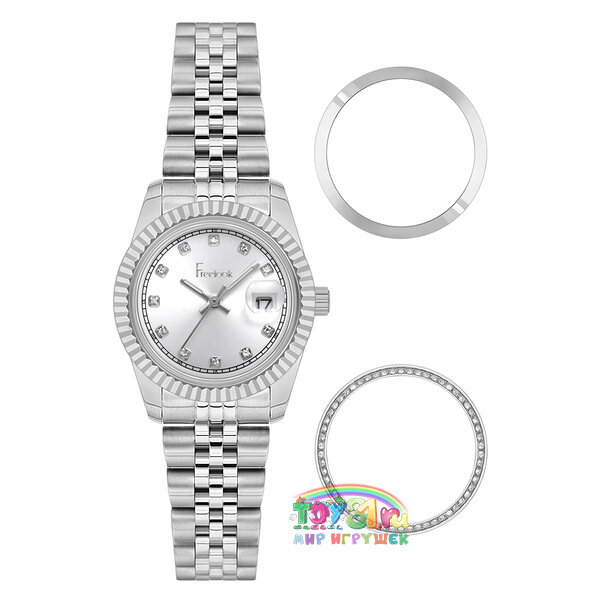 Наручные часы Freelook