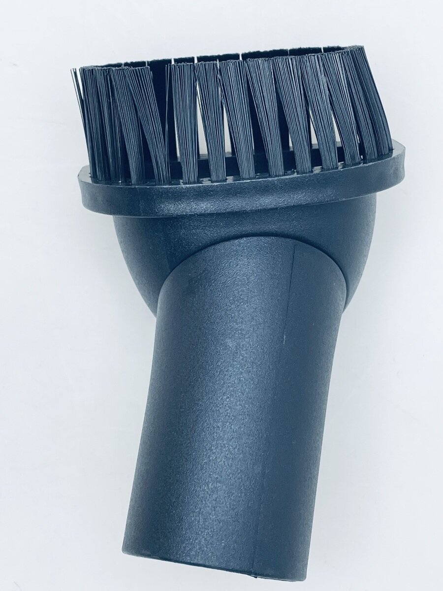 Щетка круглая /ROUND BRUSH/ VC7360-38 Sturm! (ZAP1792391381) №1027
