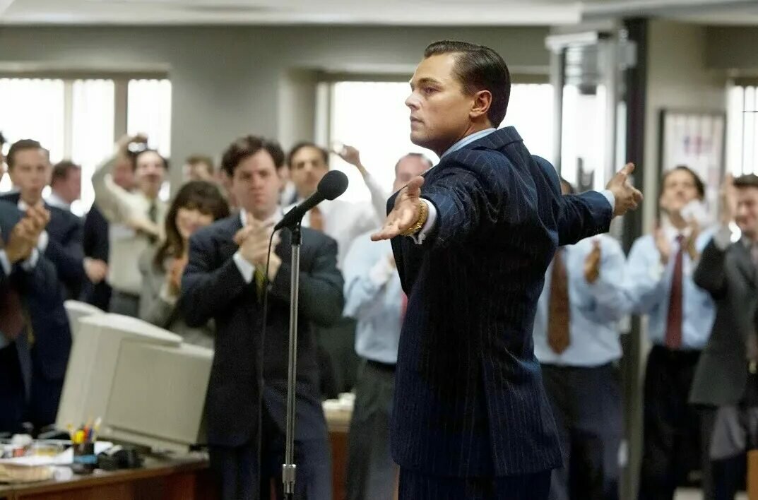 Публичное выступление | с практическими заданиями | с гарантией результата