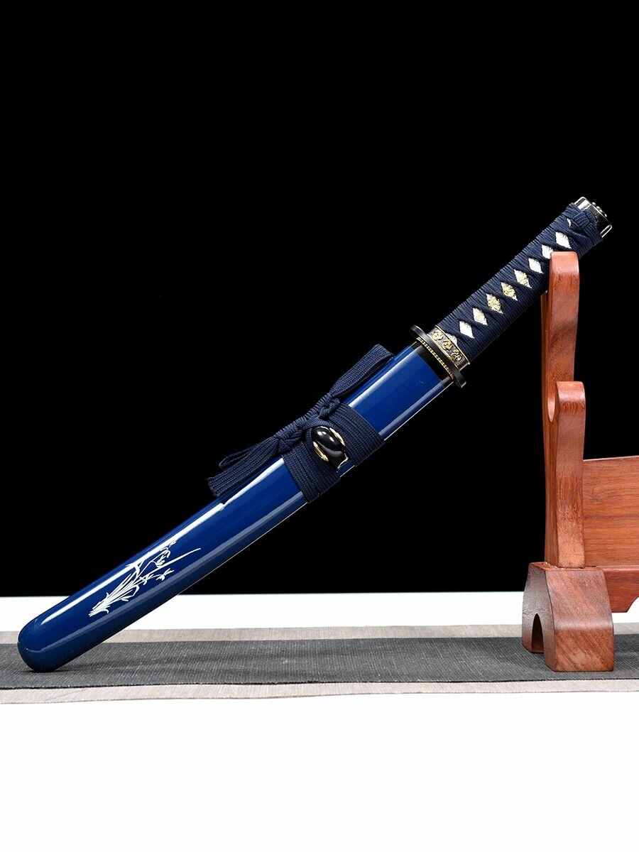 Памятная катана Коллекционные модели, Катана, сувениры, предметы интерьера, ONIMARU