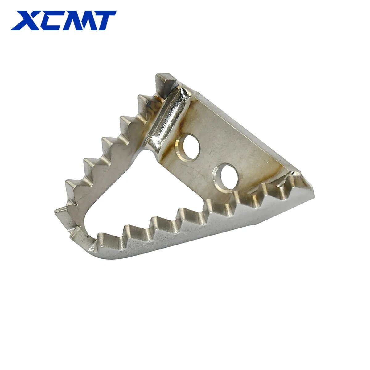 Подножка тормоза KTM Husqvarna GasGas, титановый сплав, Brake Pedal Tip