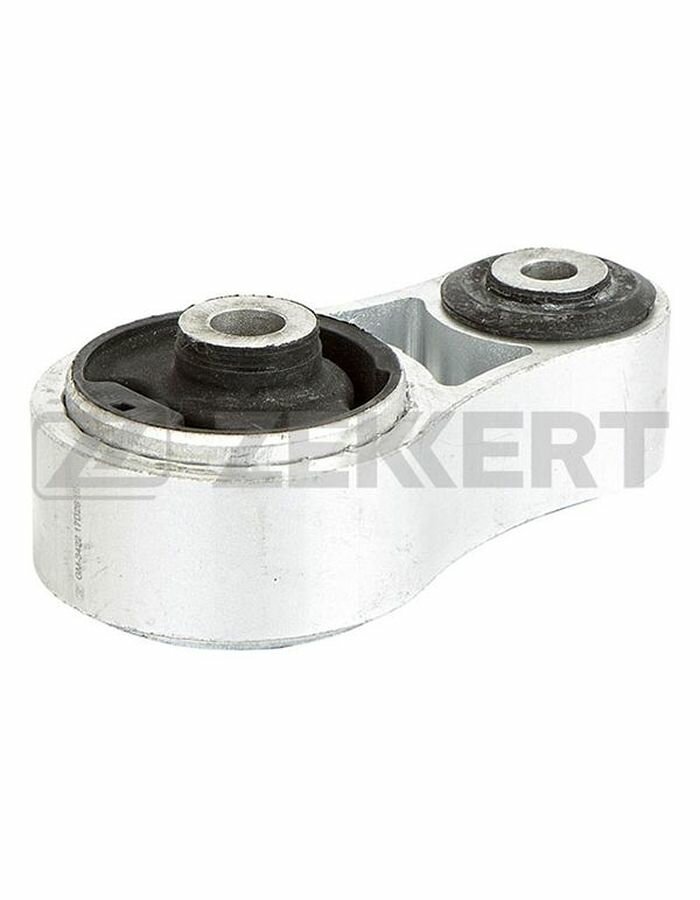 Опора двигателя задн. Mazda CX-7 07-