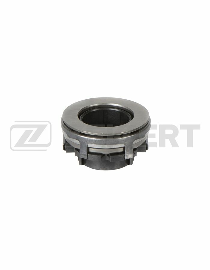 Муфта сцепления Volvo 240 74- 740 83- 760 82- 780 86-
