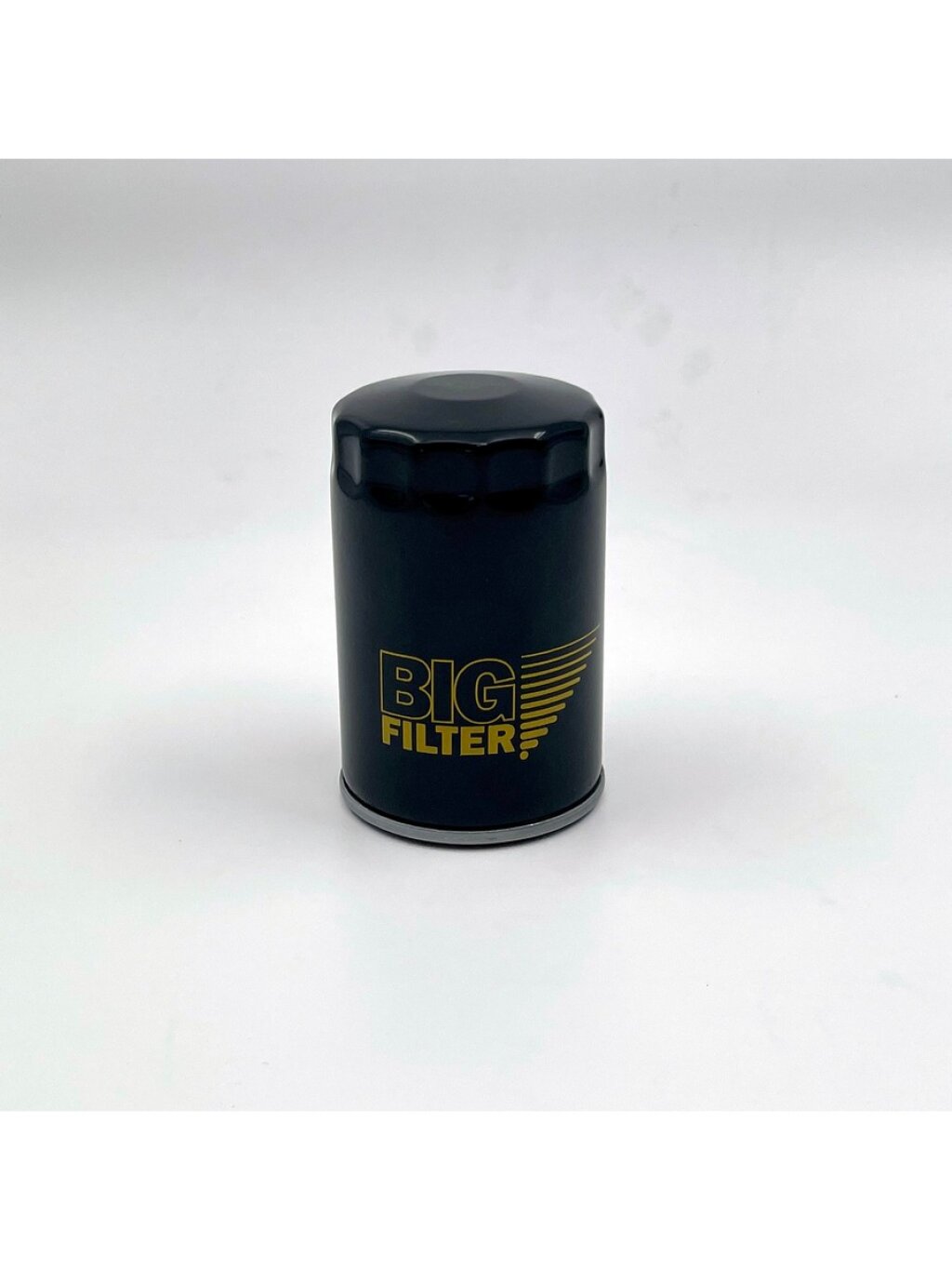 Фильтр масляный BIG Filter GB-113