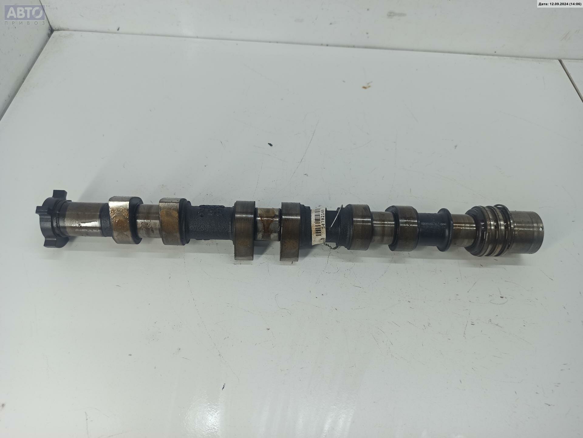 Распредвал Audi A6 C5 (1997-2005)