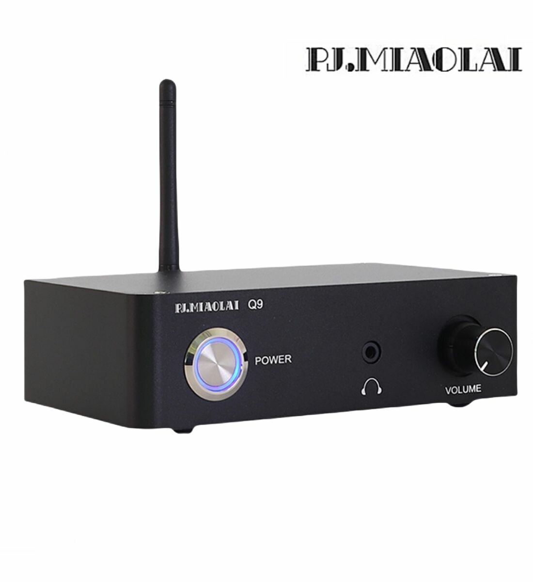 Запчасть для аудиотехники