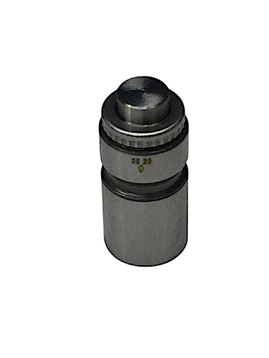 Гидрокомпенсатор клапана Federal Mogul 480 Chery Amulet