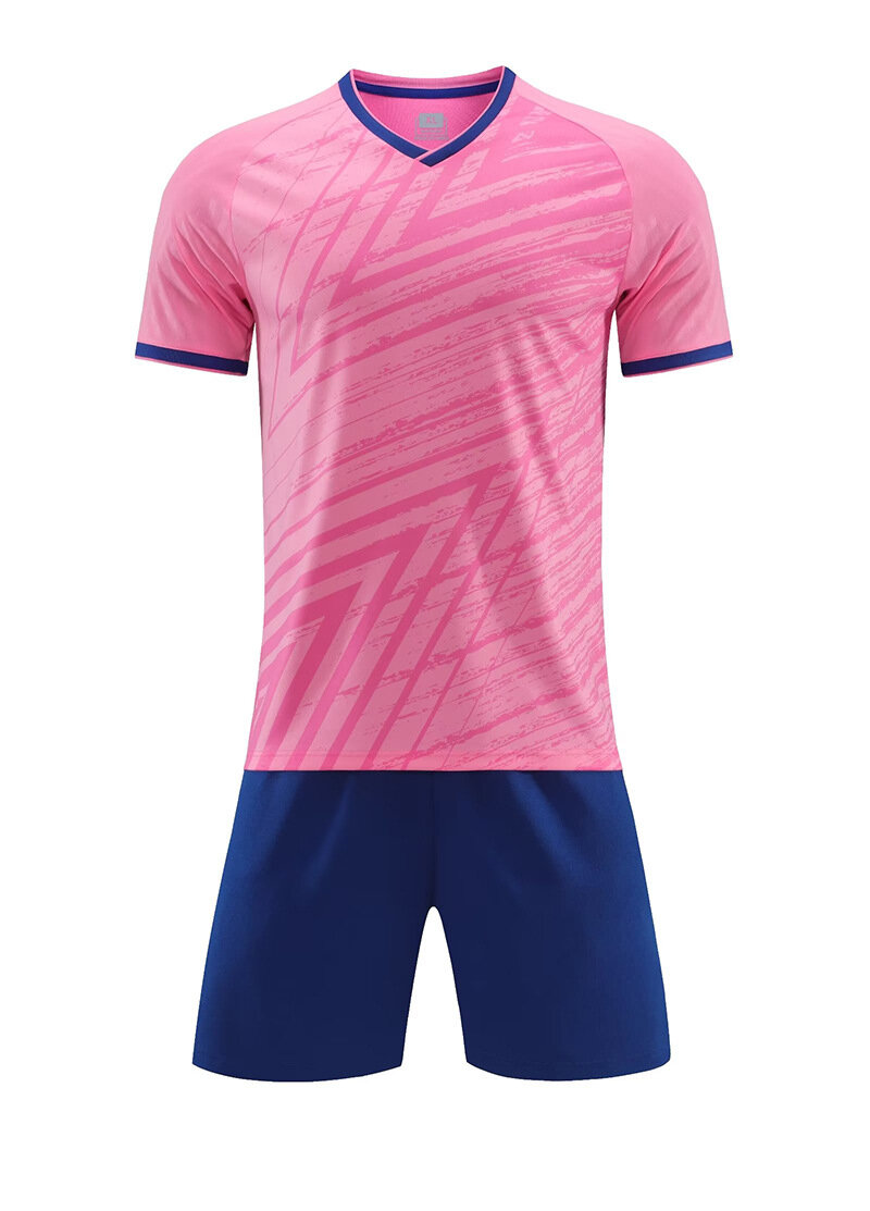 Форма спортивная