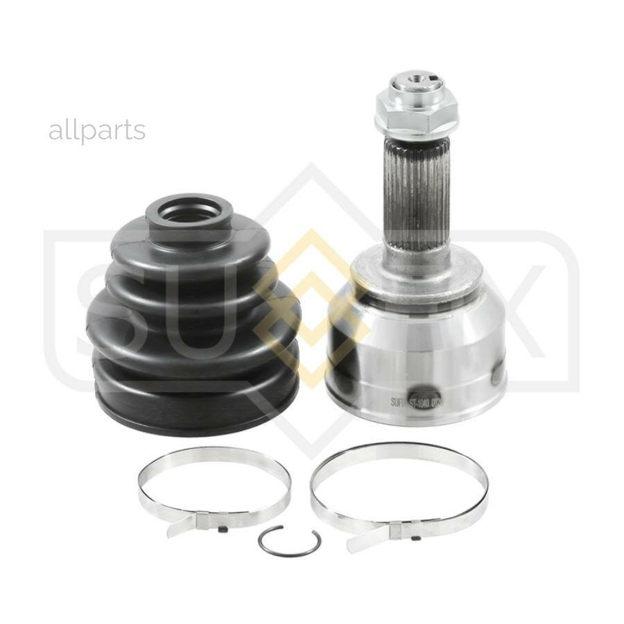 SUFIX ST-1040 ШРУС наружный