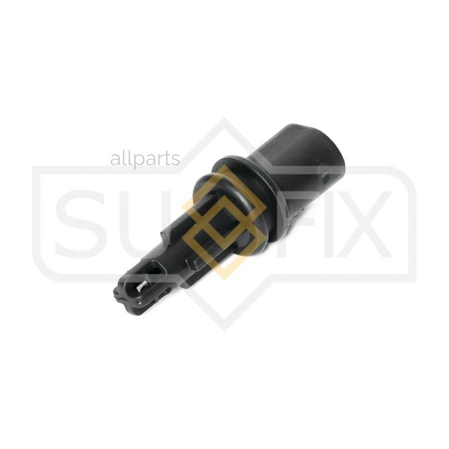 SUFIX IT-1055 Датчик температуры впускаемого воздуха