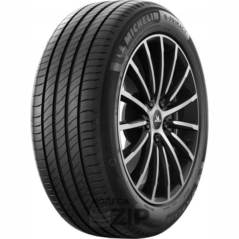 Автошина Michelin e.Primacy 255/55 R19 111H