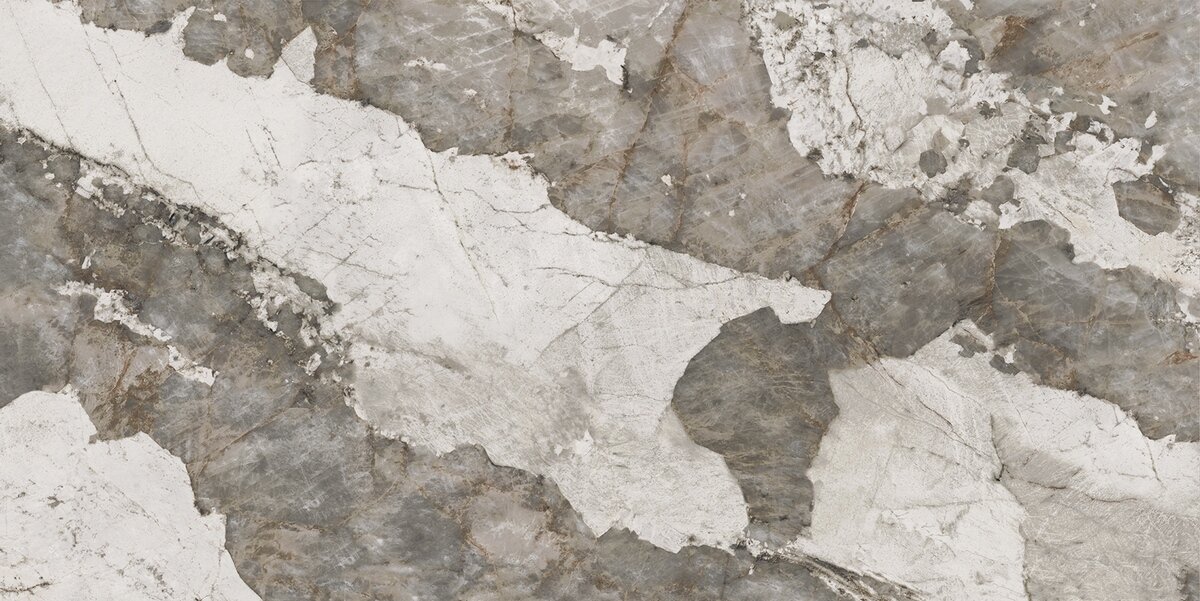 Керамогранит Kerranova Usadba Beige Lapp. 60x120 K-2601/LR/600x1200 морозостойкая