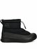 Ботинки SOREL Out N About™ IV, размер 5, black/black