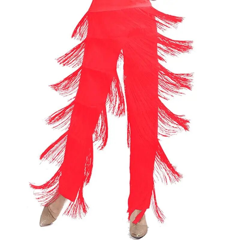 Костюм для танцев PURTULLE