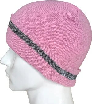 Шапка для взрослых и детей