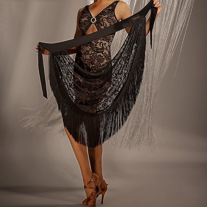 Комплект одежды