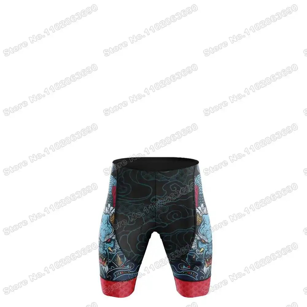 Велокомплект