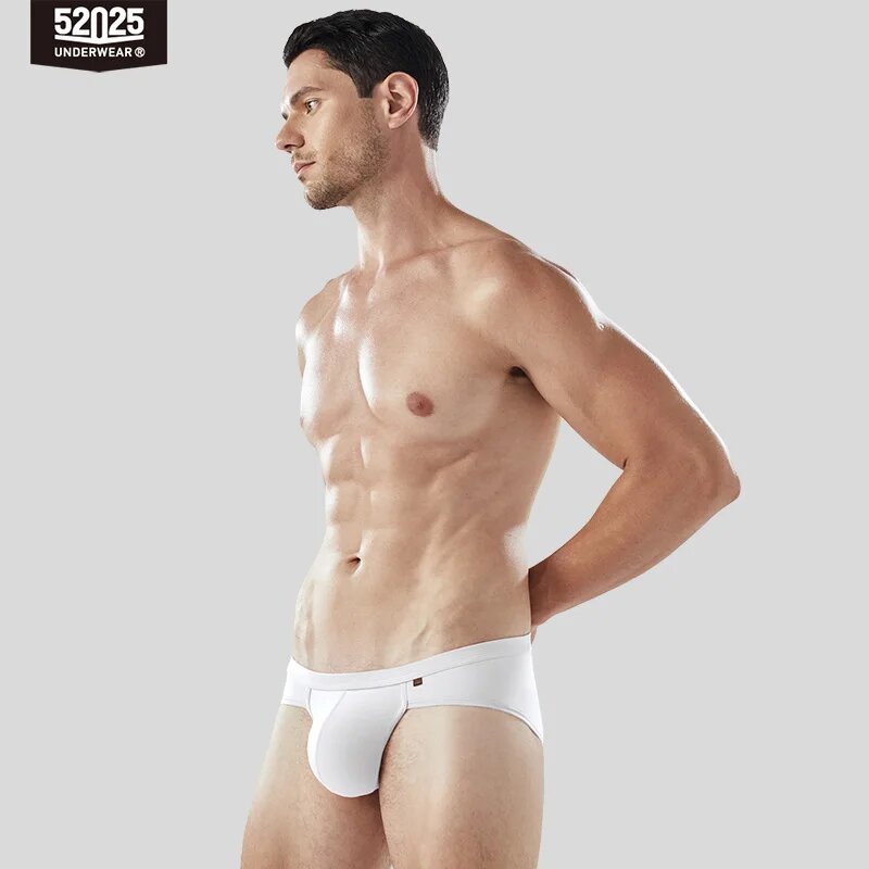 Трусы 52025 Underwear