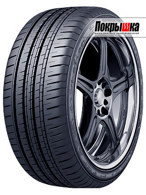 Шины летние Белшина Бел-539 Artmotion HP Asymmetric 225/50 R17 94V для легкового автомобиля