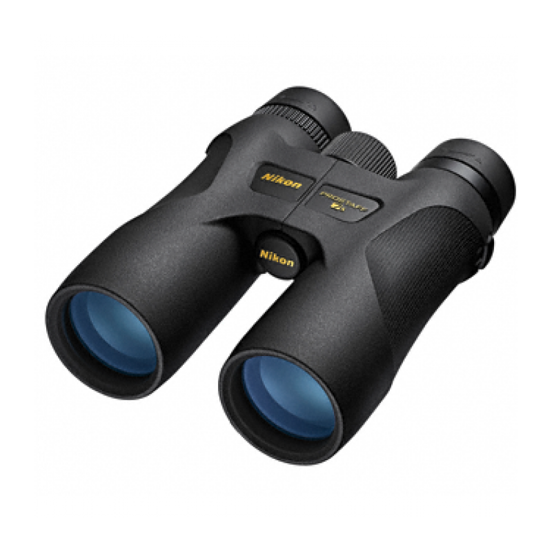 Бинокль Nikon Prostaff 7S 8X42
