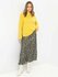 Свитер Gerry Weber