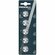 Элемент питания Duracell Procell Constant CR2032 бл 5