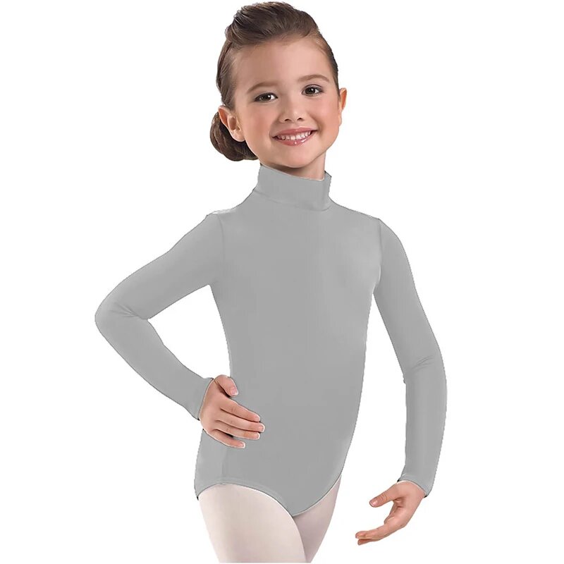 Платочки для танцев