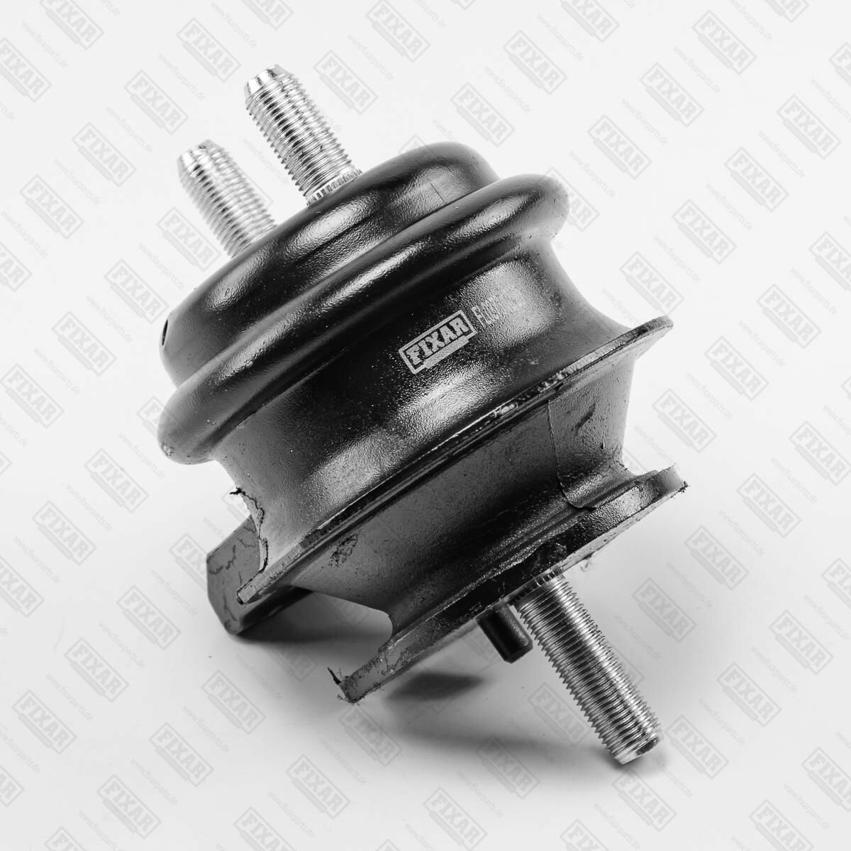 Опора двигателя передняя для Лексус IS 1, Тойота Verossa FL0373 FIXAR