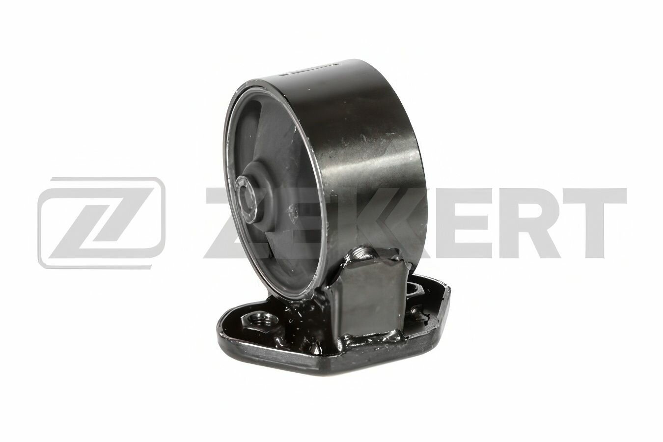Опора двигателя задняя для Хендай Акцент 2 GM-4130 ZEKKERT