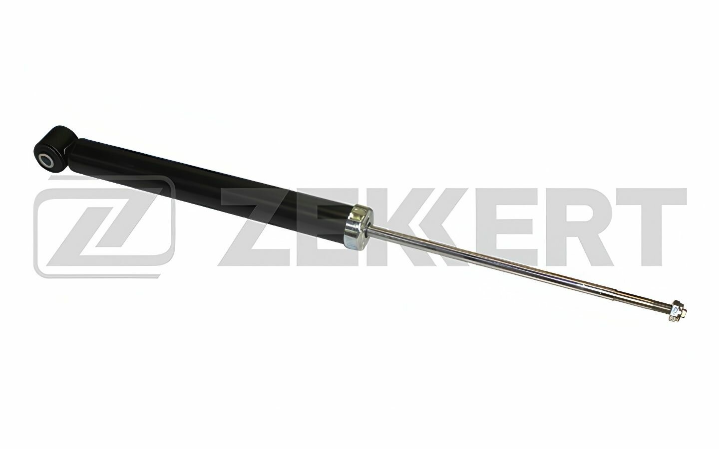 Амортизатор задний газовый для БМВ 3 SG-2418 ZEKKERT
