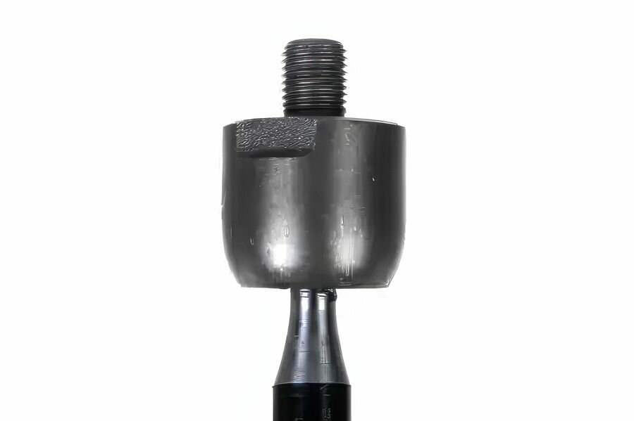 Тяга рулевая для Мазда CX-7 Z28552 ZENTPARTS — фото 1