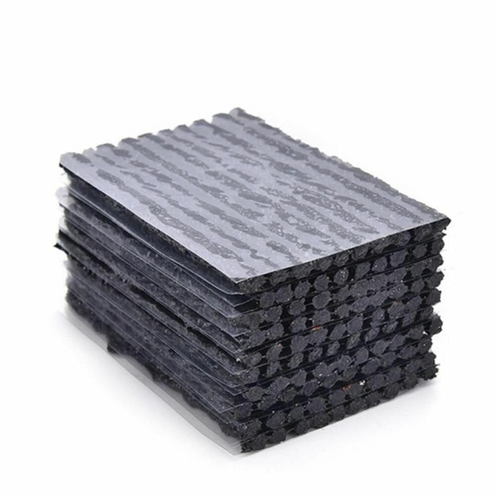 Набор для ремонта шин