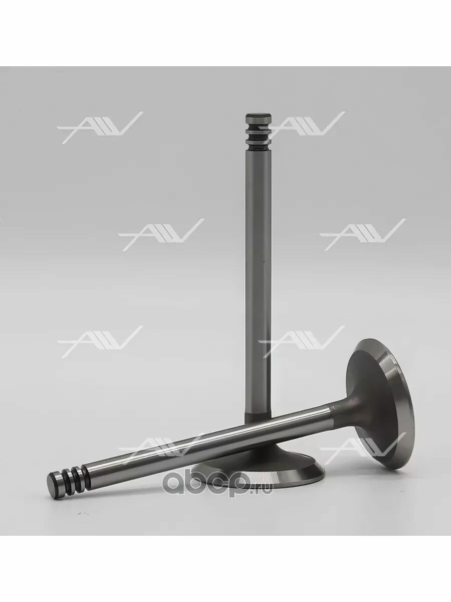 Клапан двигателя впускной AUTOWELT VI-51022