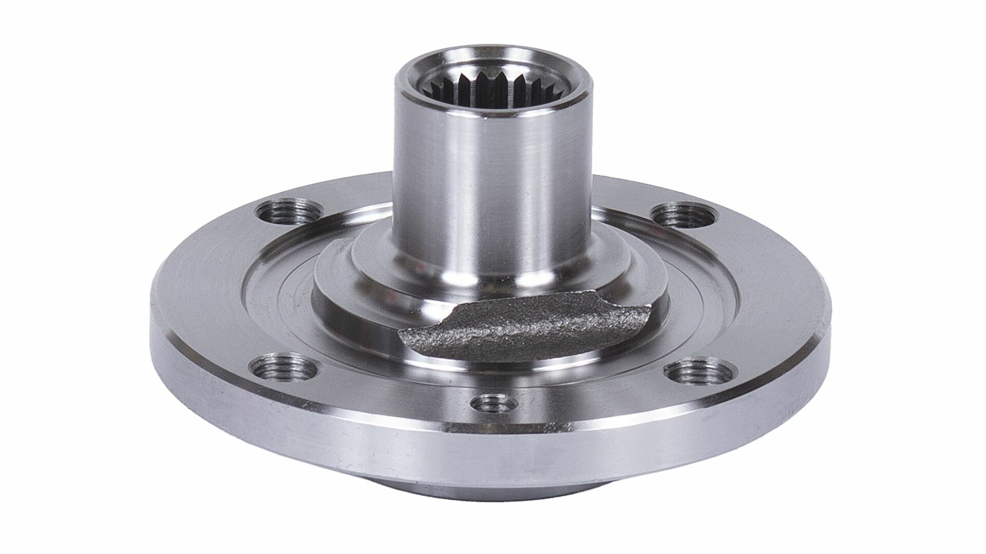 Ступица передняя Lada 110 (2110) 111 (2111) Samara (2108 2109 2113-2115) OEM 21080310301200 21083103012