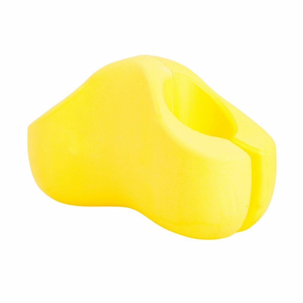 Тренировочная доска для плавания