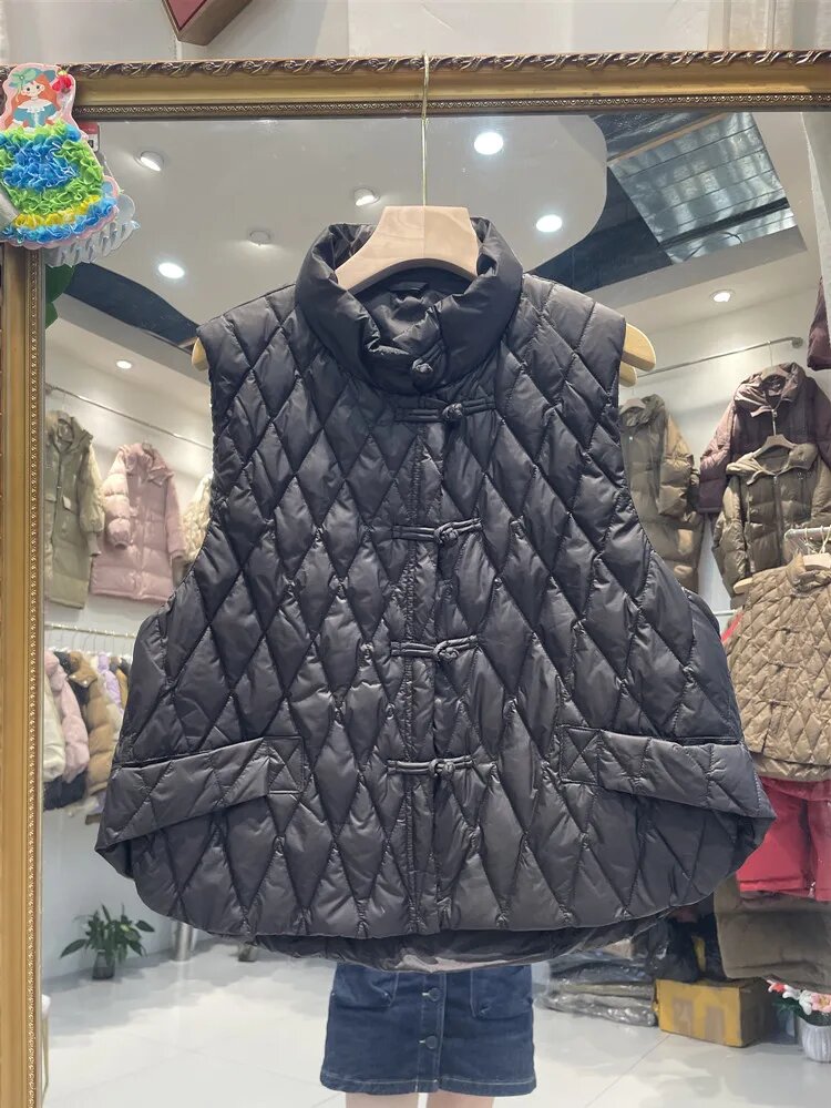 Жилет