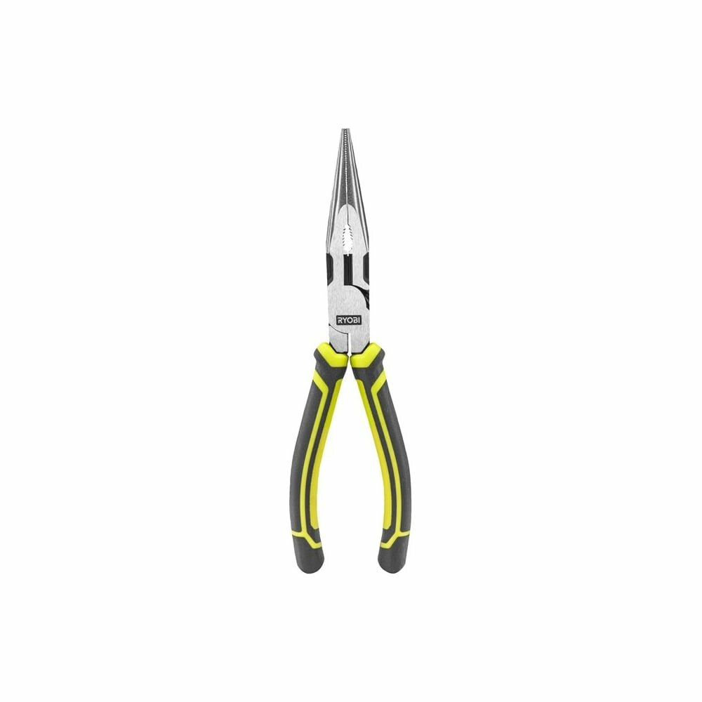 Длинногубцы Ryobi RHLNP200