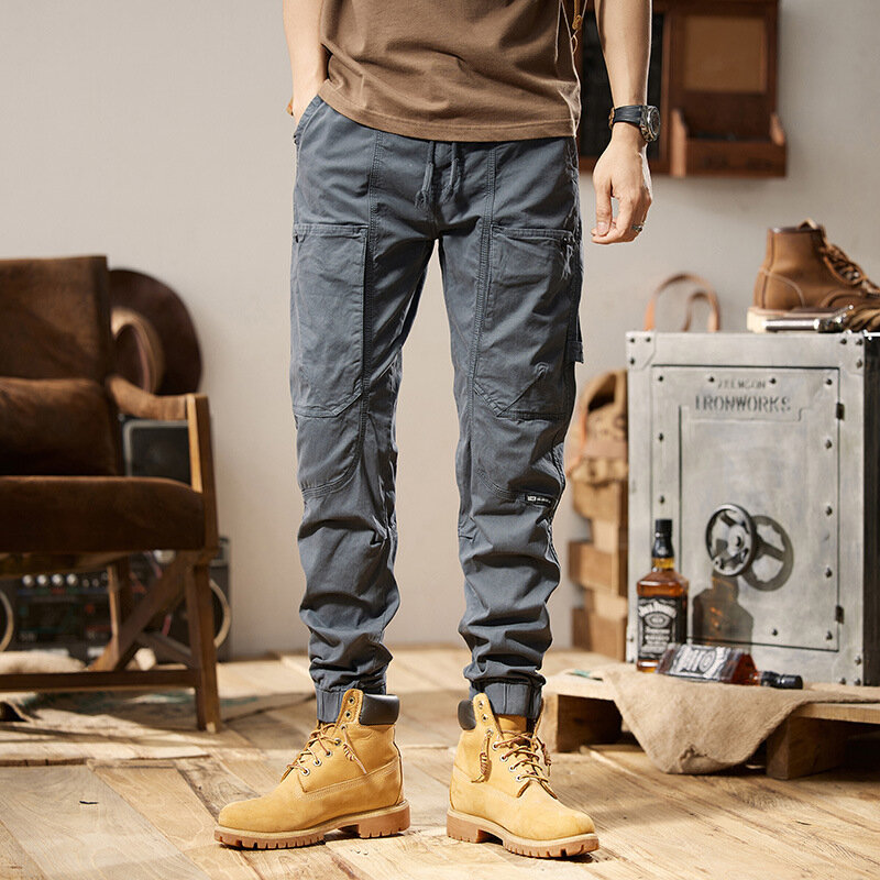 Комбинезон спортивный