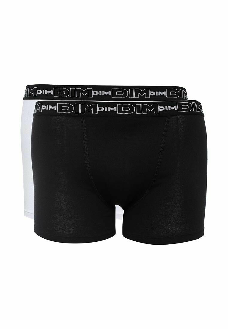 Трусы, комплект