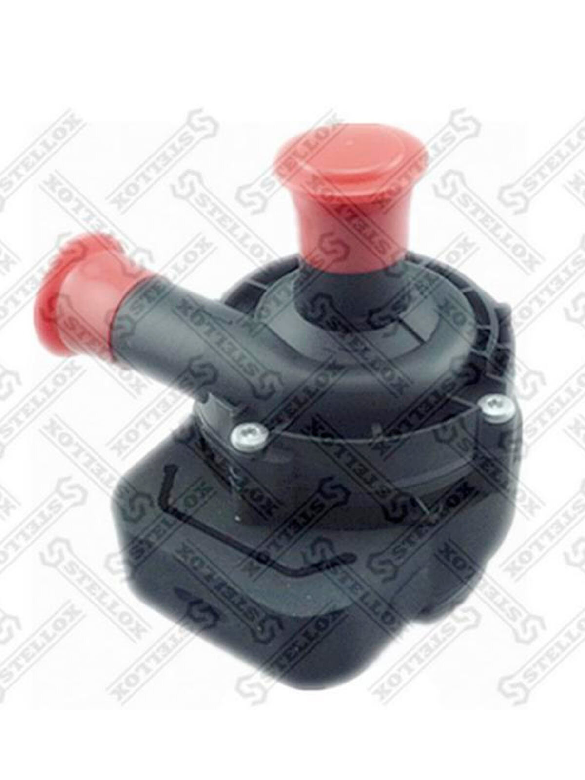 Электропомпа VW Crafter 2.5TDi 06-11/2.0TDi 11>, STELLOX 2400009SX