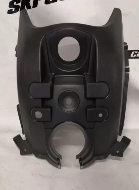 Капот для Снегохода Lynx BRP 517303641