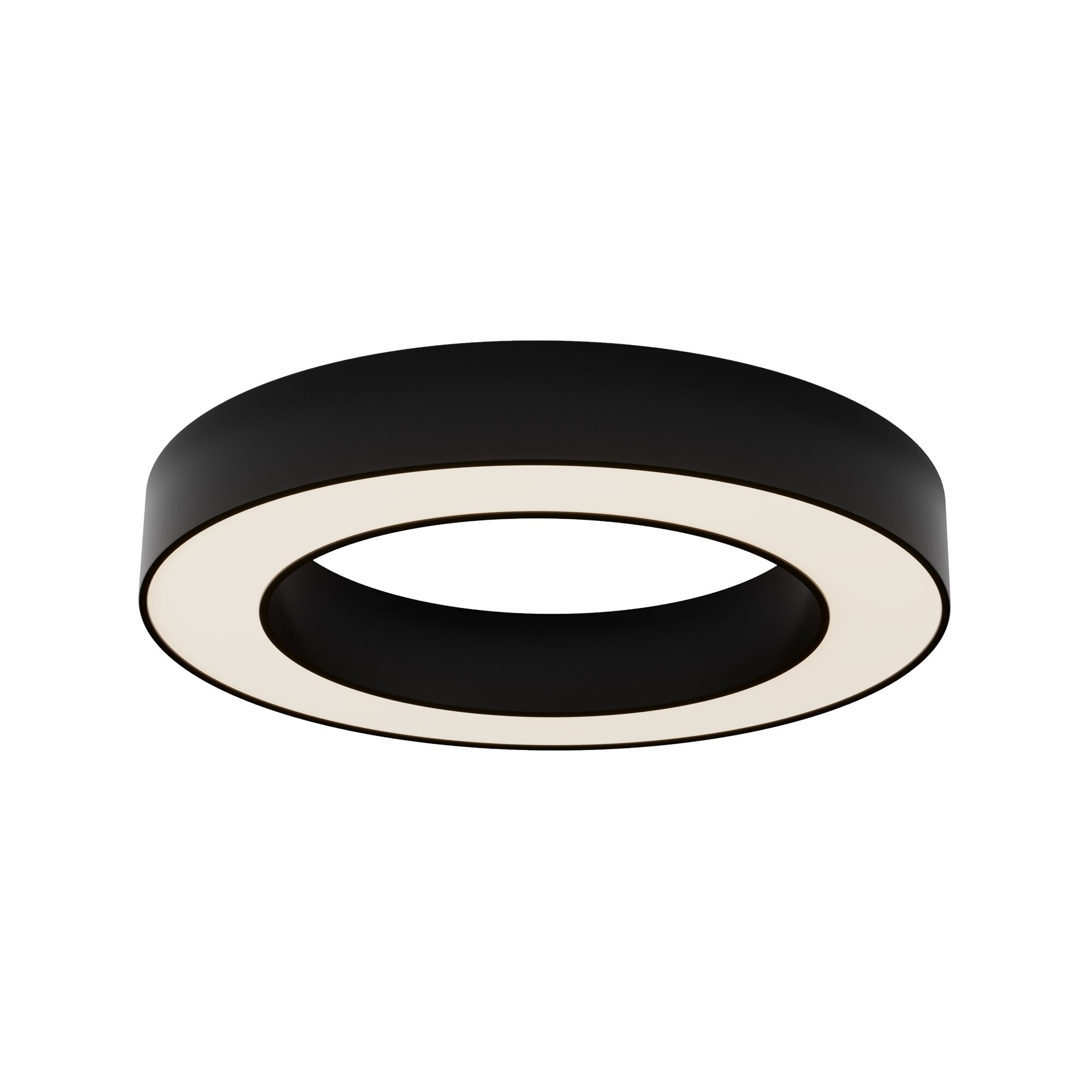 Потолочный светильник Maytoni Ceiling C093CL-36W3K-B