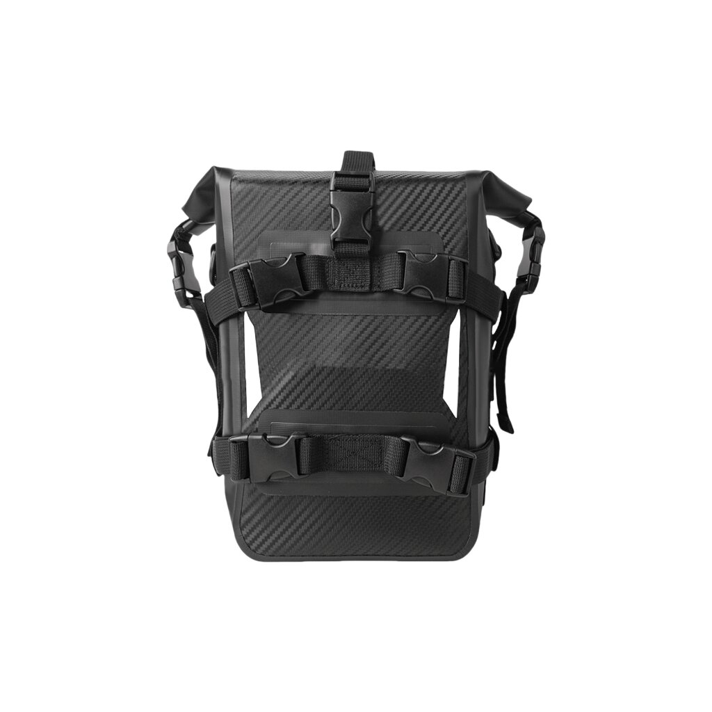 Водонепроницаемые мотоциклетные пакеты компактные и легко переносить моторные мешочки, обеспечивающие сухость безопасности для гонщиков.