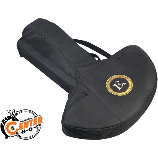 Чехол для рекурсивного арбалета в сборе EK Archery/poelang archery B10032