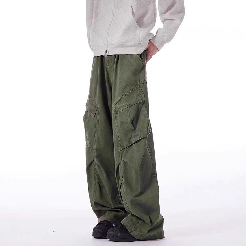 Брюки классические