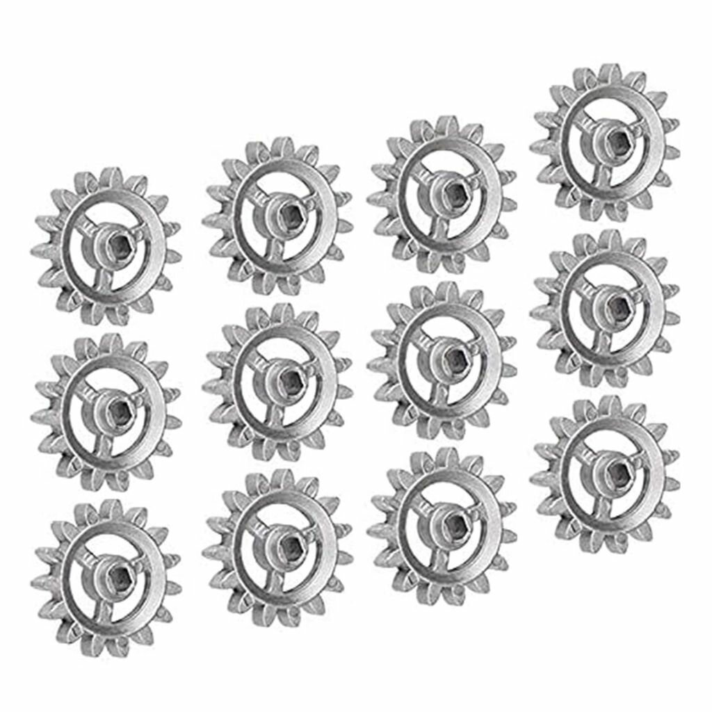 Устройство для вращения шампуров